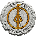 Thinking of a group quest ^.^ - General - Eris Online Forum